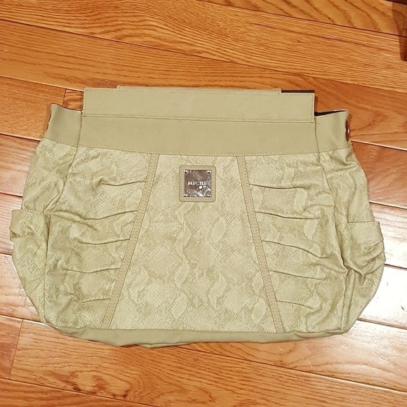 Miche | Bags | Miche Prima Farrah Shell | Poshmark